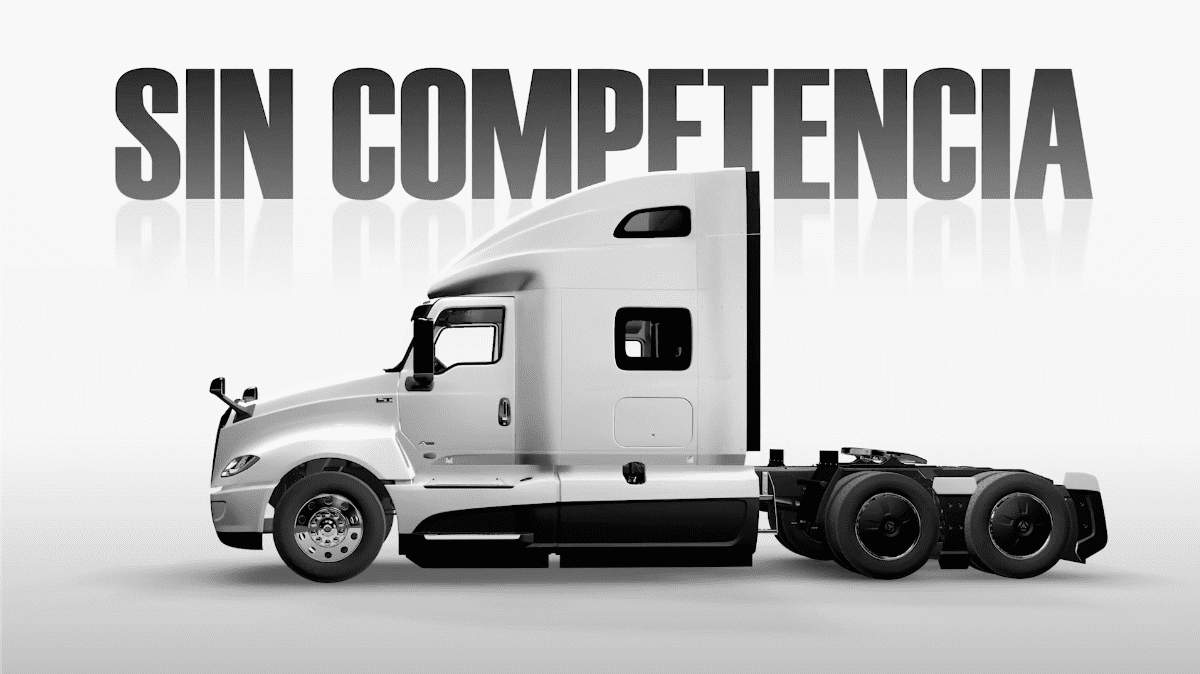 Cacesa | Camionera del Centro