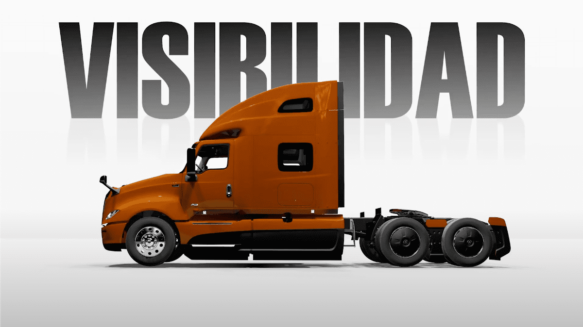 Cacesa | Camionera del Centro