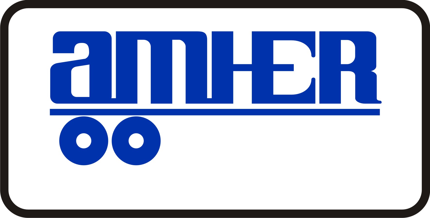 Cacesa – Mucho mas que una agencia.