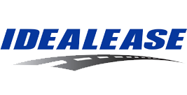 Cacesa – Mucho mas que una agencia.