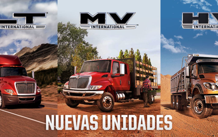 Cacesa – Mucho mas que una agencia.